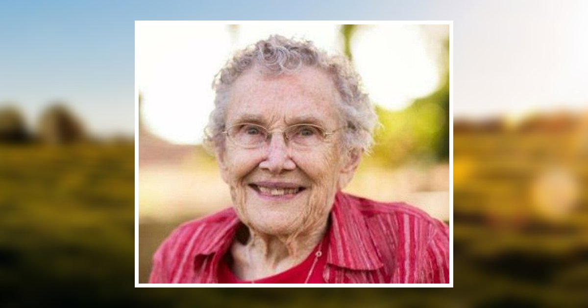 Evelyn Elizabeth Winters Obituary February 3, 2017 - Carpenter Breland Funeral Home & Monuments