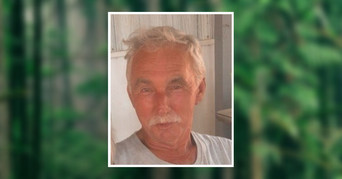 Jessie Lee Dietz Obituary March 15, 2024 - Ardoin's Funeral Home ...