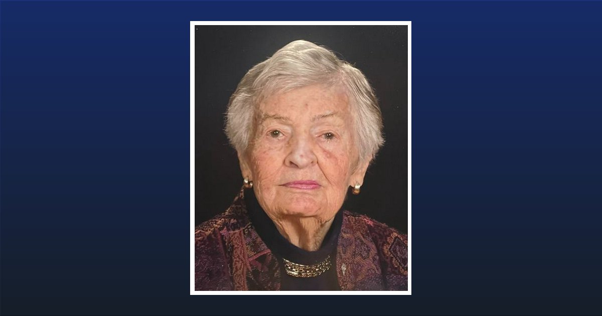 Ruth N. Abraham Obituary January 31, 2024 - Watkowski-Mulyck Funeral Home