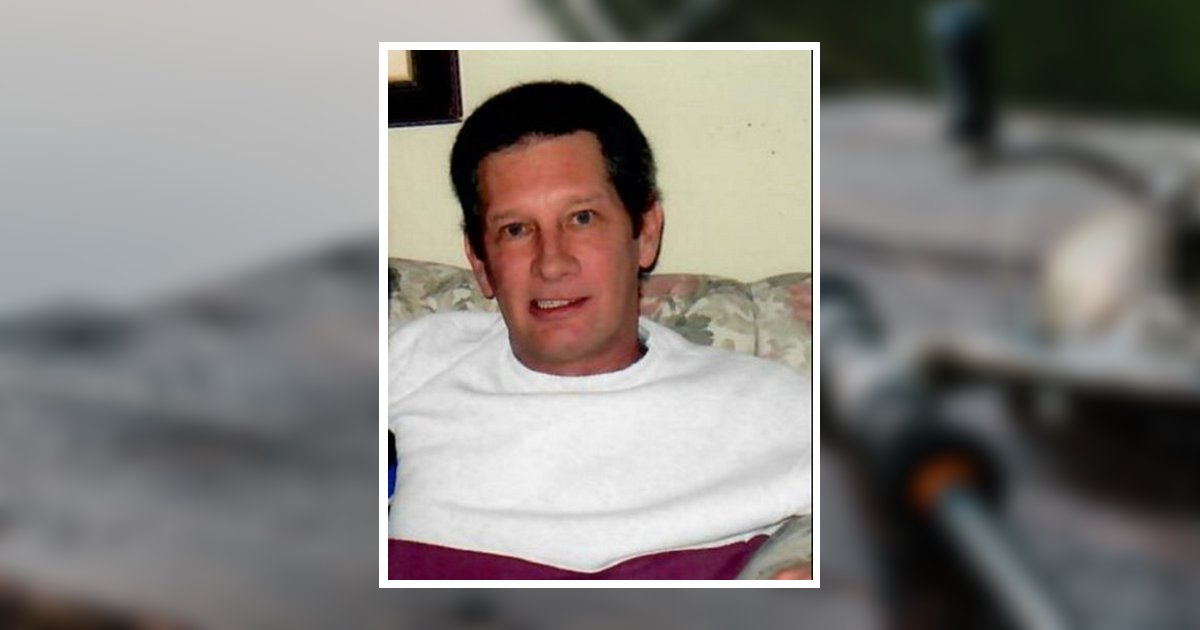 Johnnie Musgrave Obituary August 24, 2024 - Jordan Funeral Group