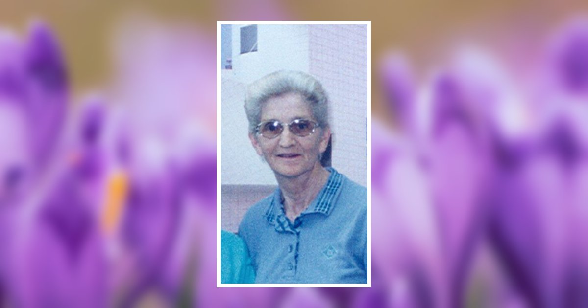 Shirley Jean Fye Obituary - Newcomer Akron Shirley Jean Fye Obituary - Newcomer Akron