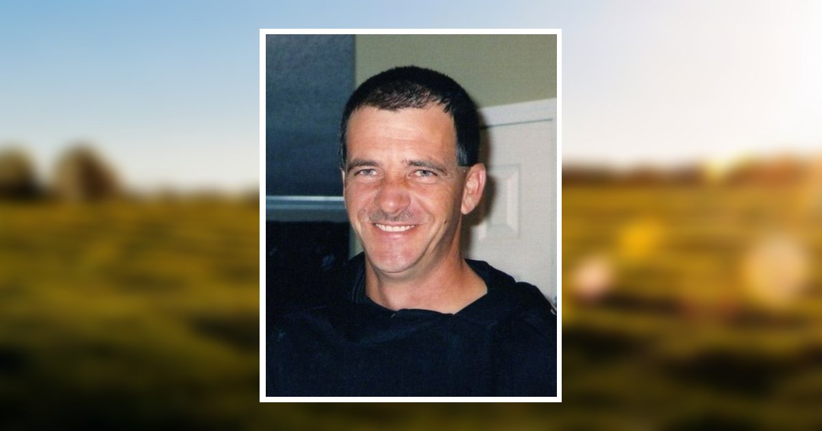 James Basil Jarrell, Jr. Obituary January 20, 2020 - Flanders Powell ...