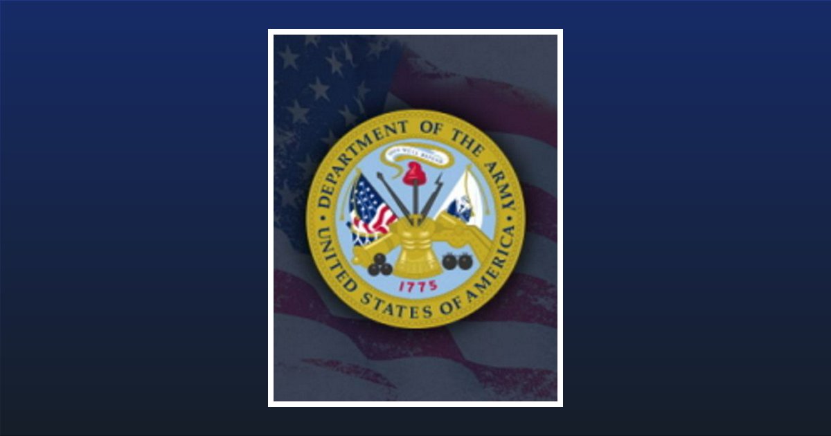 Wallace N. "Hop" Blevins, Sr. Obituary May 21, 2022 - Wilson-Schramm ...