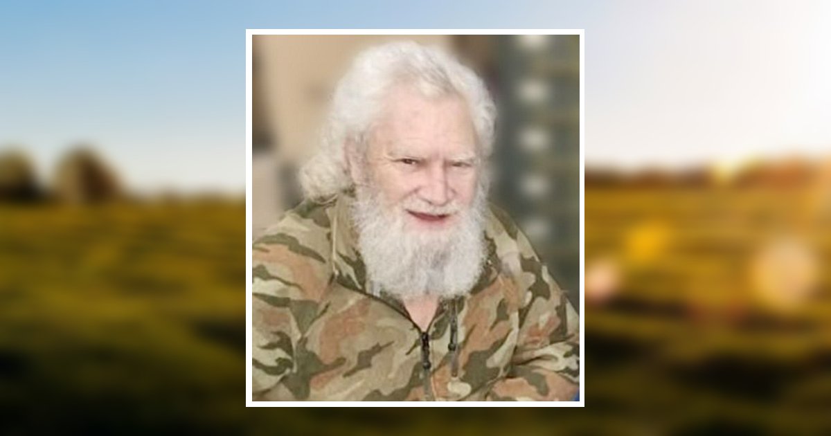 Samuel Junior Draper Obituary March 24, 2024 - Sunset Funeral Home ...