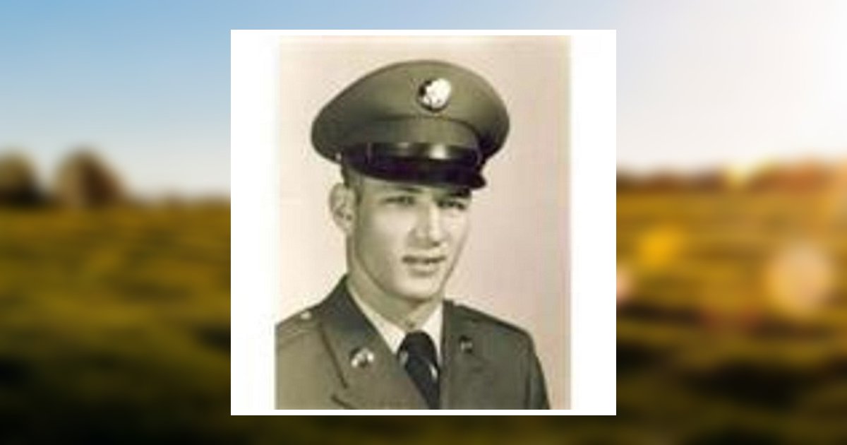 Theodore Pastore Obituary 2009 - Tezak's Home to Celebrate Life