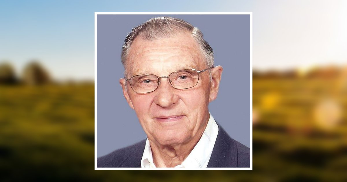 Richard Fisher Obituary December 23, 2013 - Stevenson Funeral Homes