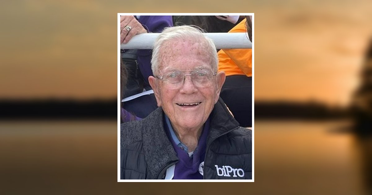 Dr. Thomas "Tom" Kiner Obituary April 16, 2024 - Dennis Steffel Omtvedt ...