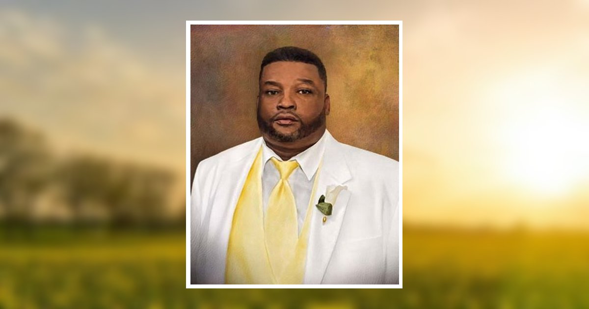 Raney "R.J." Jacob, Jr. Obituary January 29, 2024 - Pellerin Funeral Homes