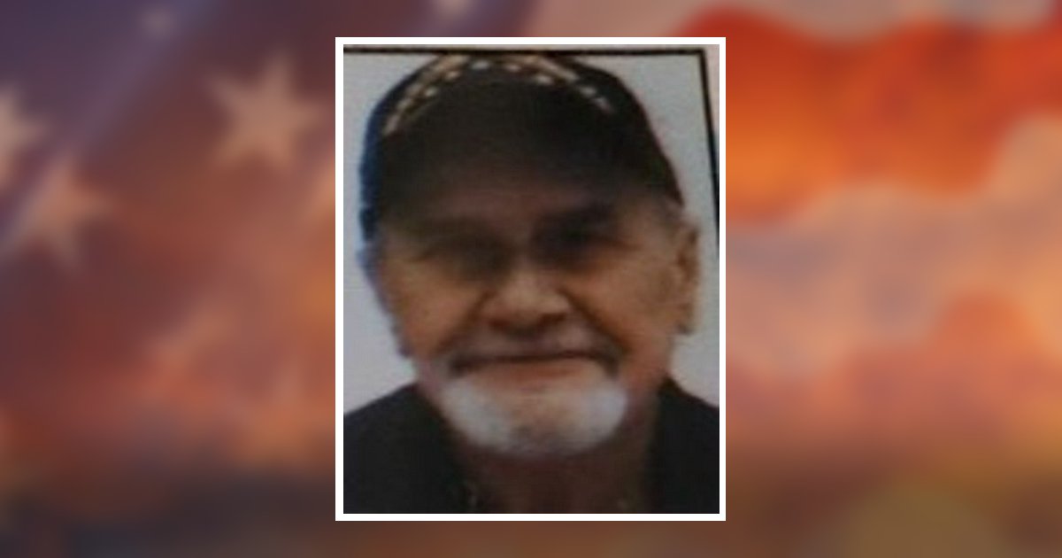 Michael Drabiszczak Obituary September 26, 2024 - Mann-Slonaker Funeral ...