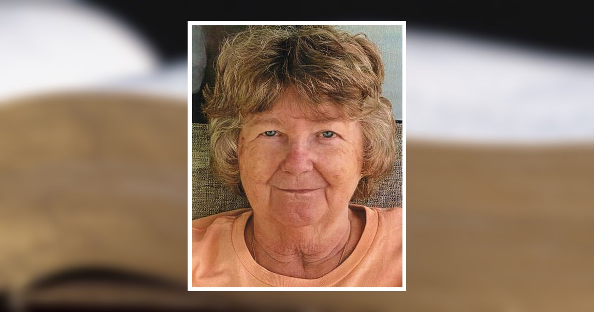 Lillian Lorraine Moody Obituary May 13, 2025 - Shoemaker Family Services