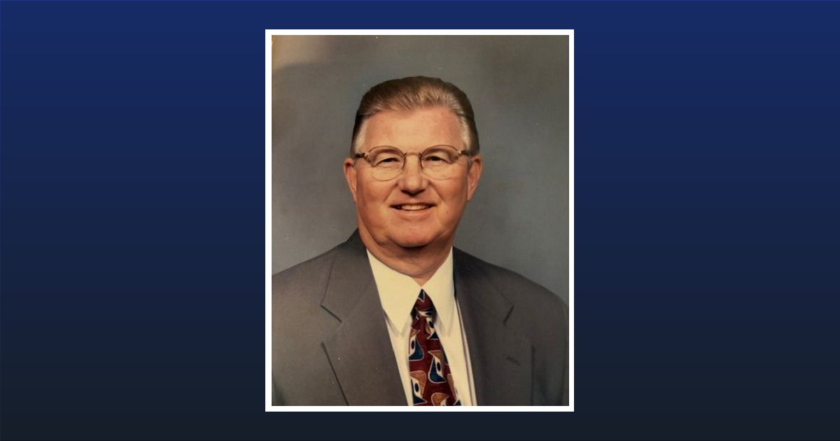 Stephen Johnson Obituary October 13, 2024 - Raven Choate Robinson Funeral Home