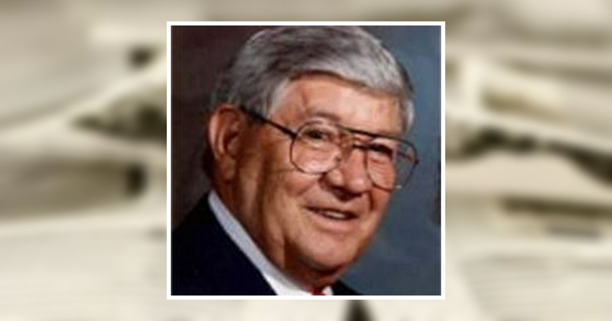 Kenneth Estep Obituary 2006 - Clifford Shoemaker Funeral Home