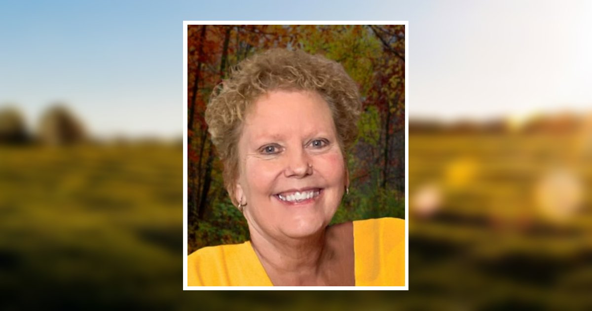 Reba Dean White Obituary October 17, 2023 - Schaudt Funeral Service ...