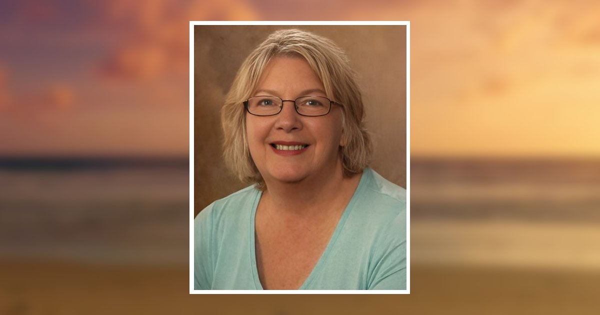 Linda C. Feith Obituary December 27, 2025 - W. L. Case and Company ...