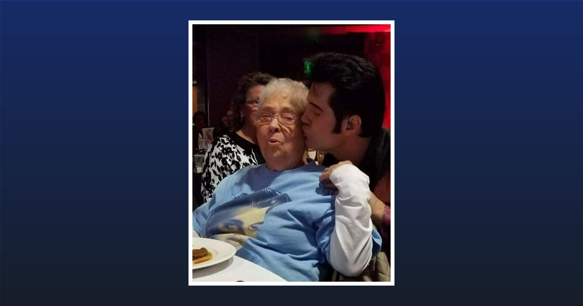 Lonnie Quast Obituary January 4, 2023 - Bradshaw Funeral