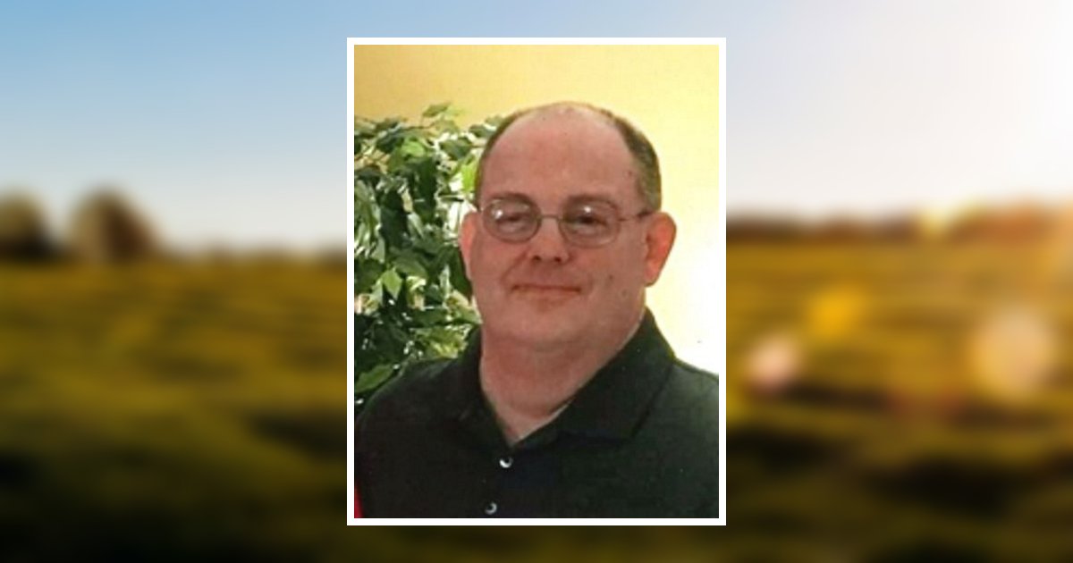 Howard A. Sothard Jr. Obituary March 22, 2020 - Jackson Lytle & Lewis ...