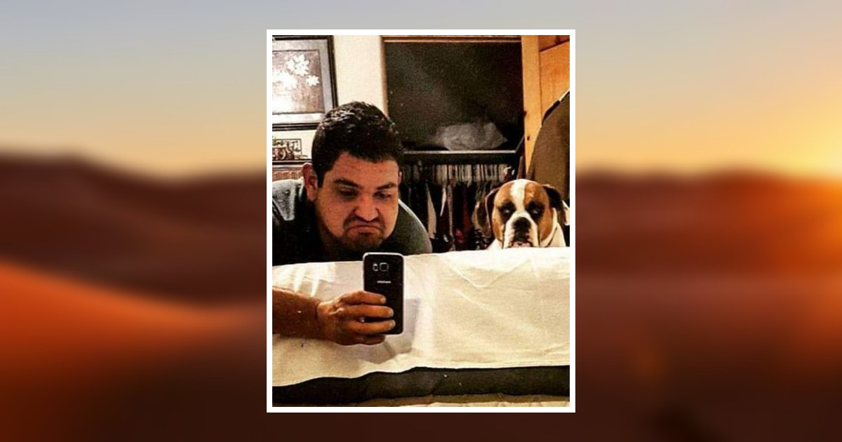 Kenneth Sheldon Kropf Obituary August 27, 2023 - Santa Fe Funerals ...