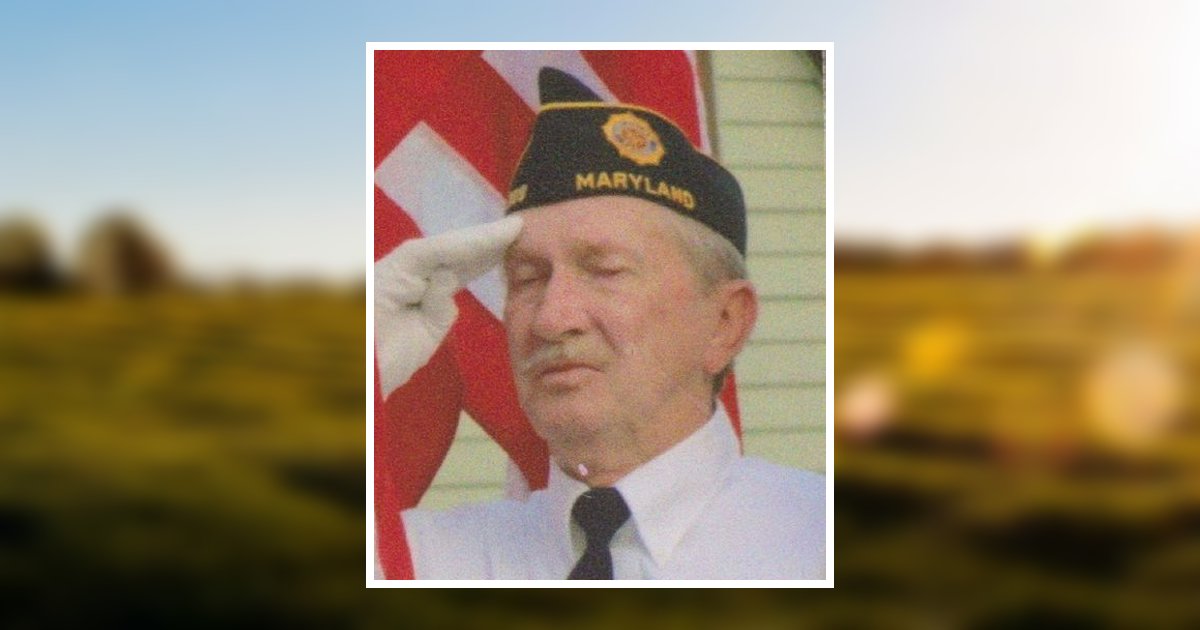 David Phillips Obituary November 5, 2012 - Ambrose Funeral Home and ...