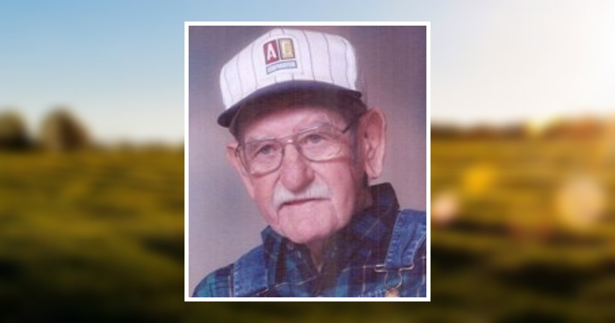 Abner Thomas Atkins Obituary April 15, 2013 - Moody Funeral Services