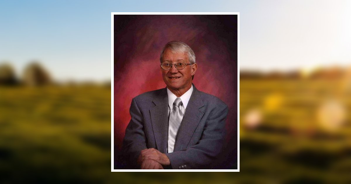 Bryan Gray Obituary October 24, 2020 - Arkansas Cremation