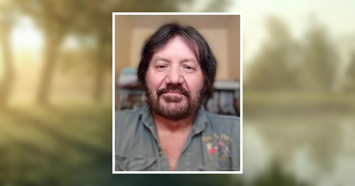 Arlan Mann Obituary July 29, 2023 - Eastgate Funeral & Cremation Services Arlan Mann Obituary July 29, 2023 - Eastgate Funeral & Cremation Services