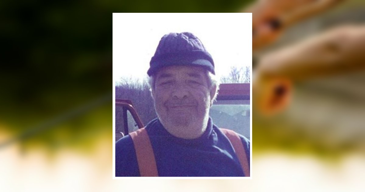 Fredrick Payday Swank Sr. Obituary October 28, 2016 - Newcomer Columbus Fredrick Payday Swank Sr. Obituary October 28, 2016 - Newcomer Columbus