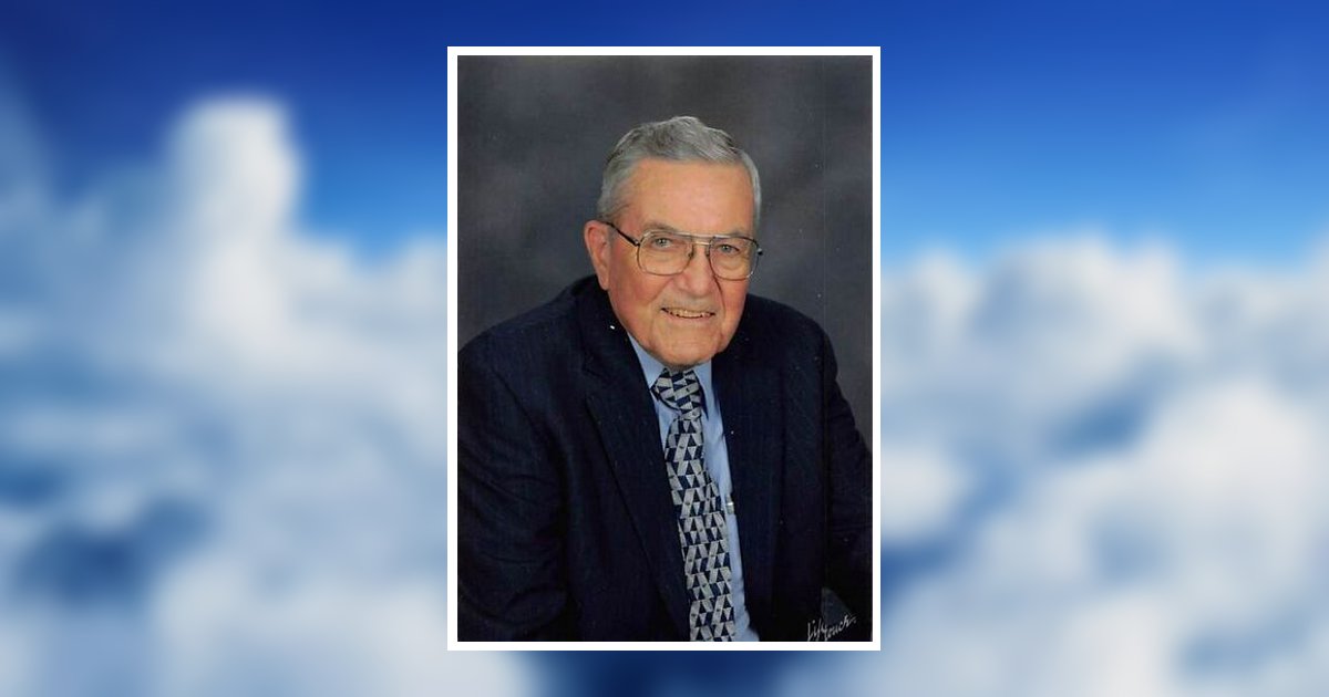 Stephen "Steve" B. Hebert Obituary February 22, 2021 - Freund Funeral Home