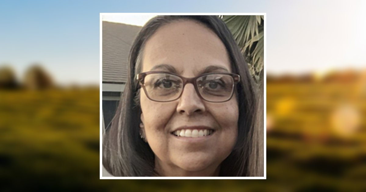 Juanita Rodriguez Obituary 2023 - Basham Funeral Care Juanita Rodriguez Obituary 2023 - Basham Funeral Care