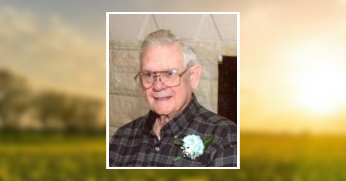 Marvin Lee Rowland Obituary May 2, 2012 - Dengel & Son Mortuary - Crematory
