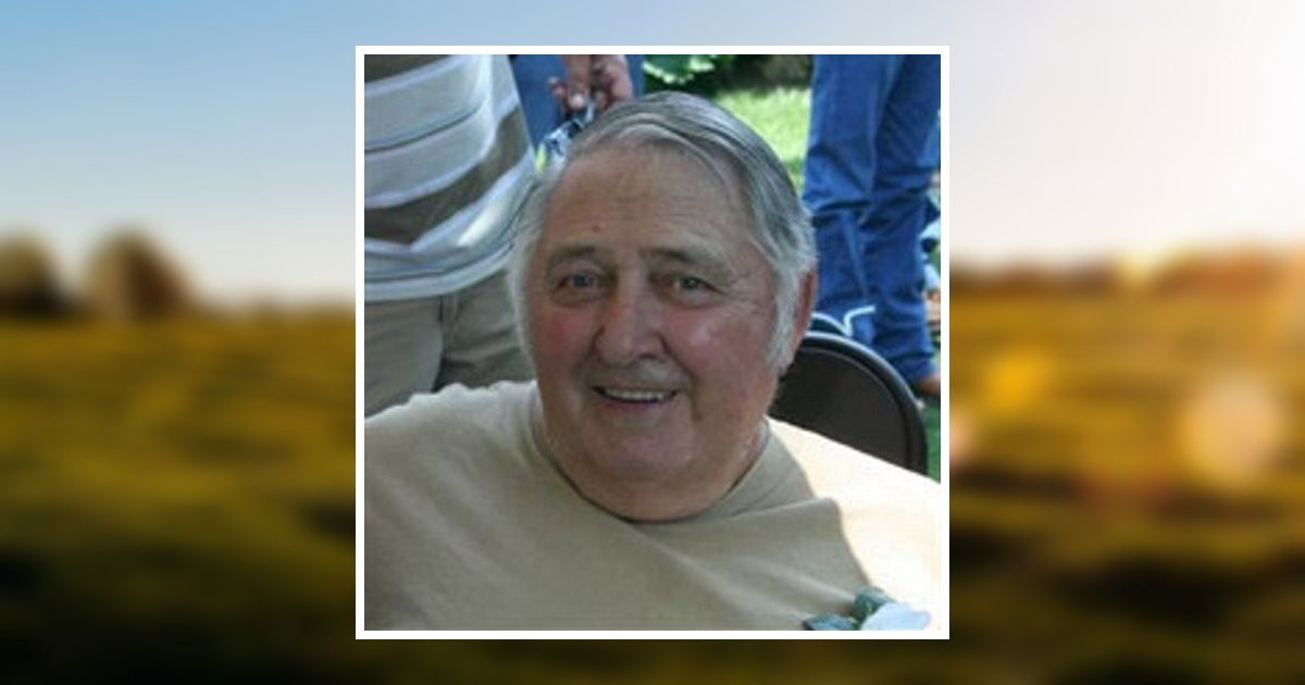 Doyle Ray Tilley Obituary May 12, 2017 - Kirby & Family Funeral ...