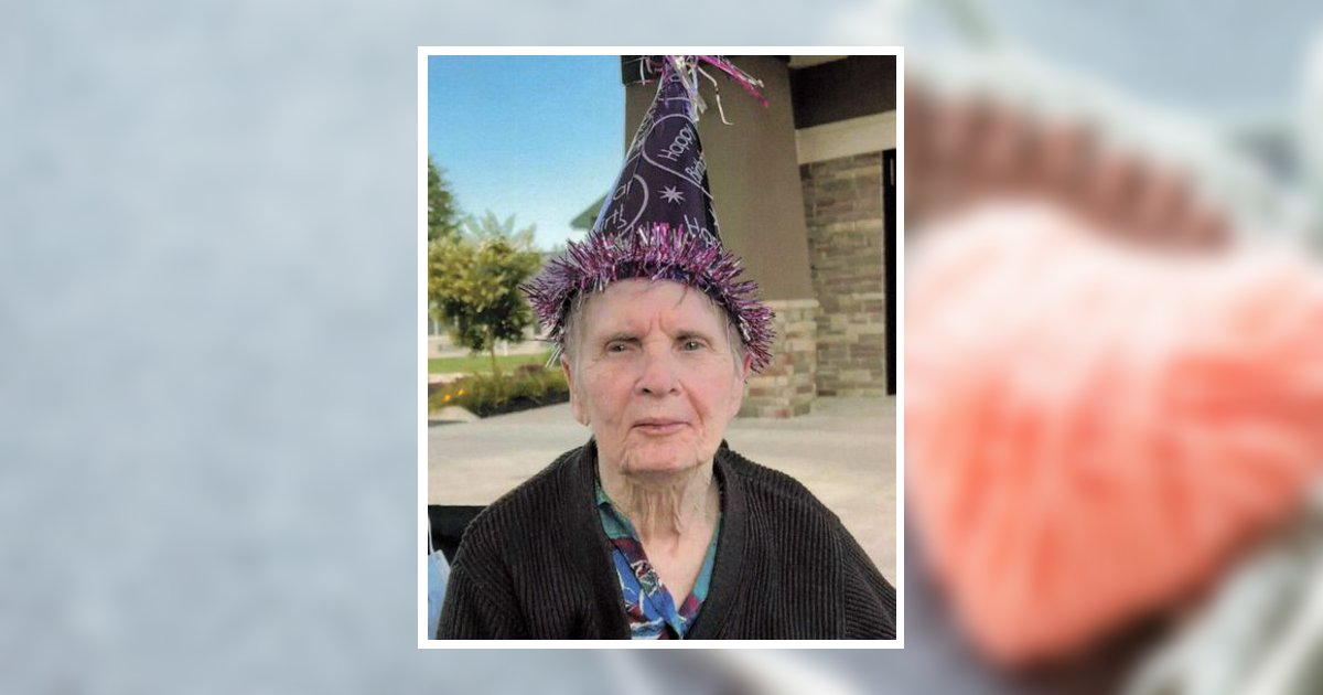 Carolyn Ann Zehner-Harrell Obituary January 10, 2023 - Titus Funeral Home and Cremation Service