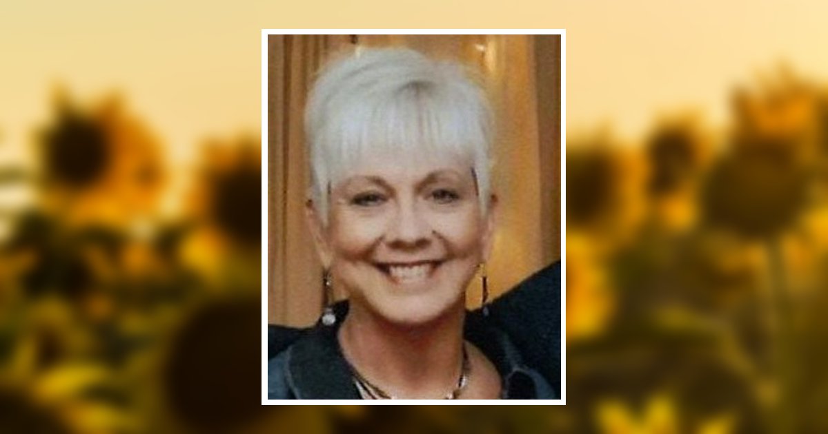 Roberta "Bobbie" McCarty Obituary August 17, 2024 - Behner Funeral Home & Crematory