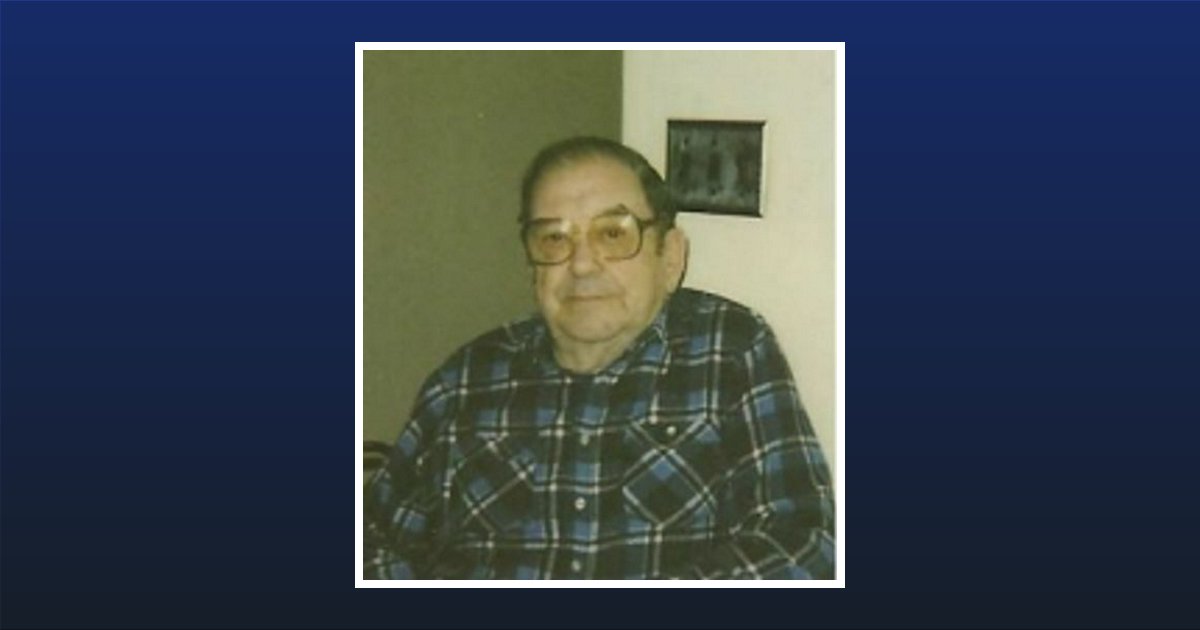 Orin W. "Spike" Beitzel Obituary January 22, 2013 - Toland-Herzig Funeral Homes and Crematory