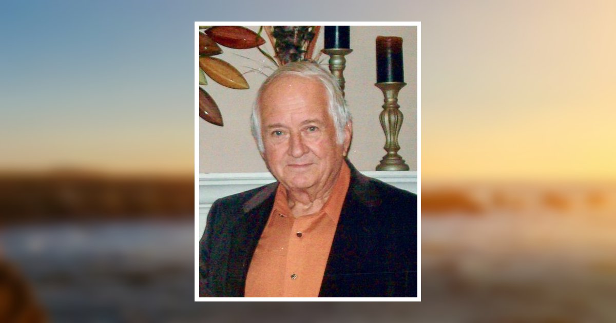 Melvin "Van" Lowe, Jr. Obituary May 3, 2025 - Smith Family Funeral Home