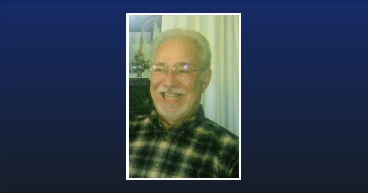 Harry Pappas, Jr. Obituary June 6, 2007 - Toland-Herzig Funeral Homes ...