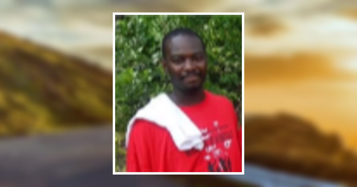 Lindsey Ray Butler Obituary October 1, 2024 - James H Cole Home For Funerals