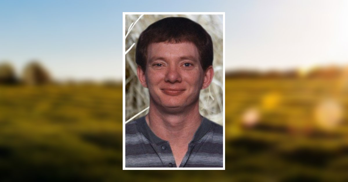 Keith Thompson Obituary December 19, 2011 - Stevenson Funeral Homes