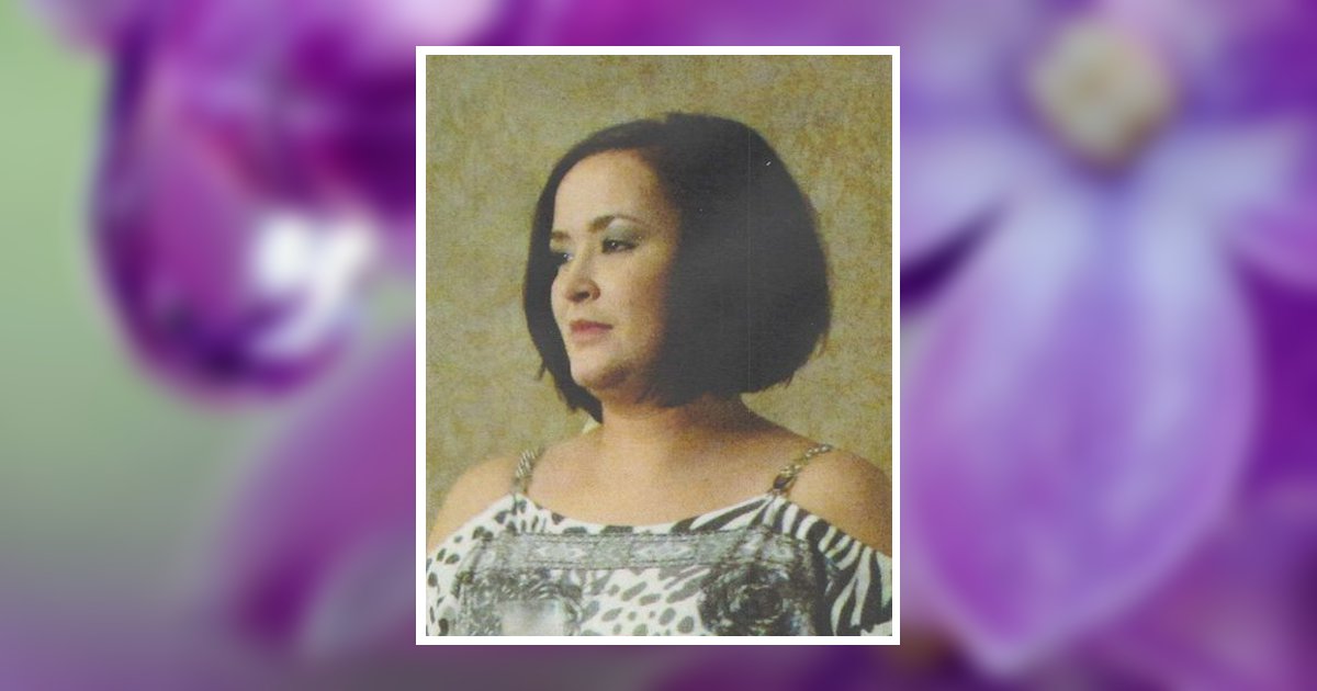 Sally Ann Rondeau Obituary December 1, 2022 - Mundwiler Funeral Home