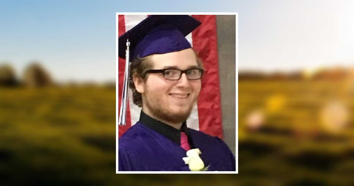 Joseph "Joe" Shirk Obituary March 21, 2021 - Cress Funeral and ...