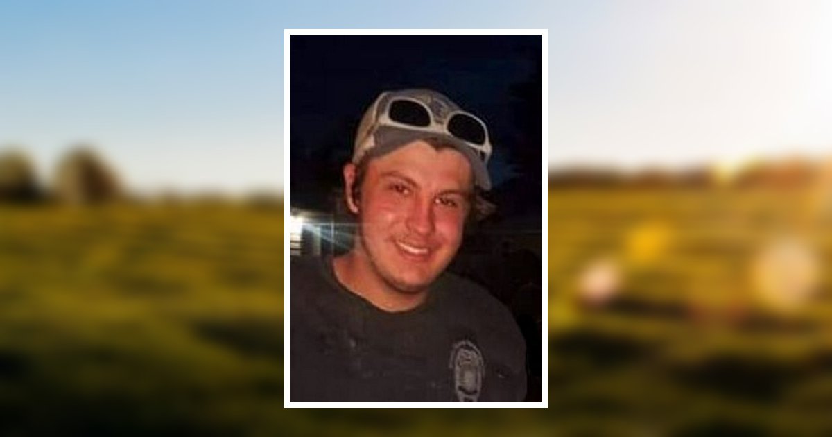 Andrew Joseph Gomes Obituary May 17, 2022 - Price and Sons Funeral Homes