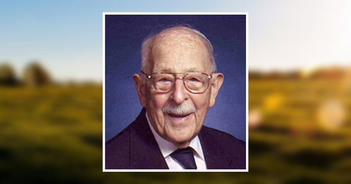 Harry Singer Obituary May 5, 2013 - Burton Quinn Scott Cremation ...