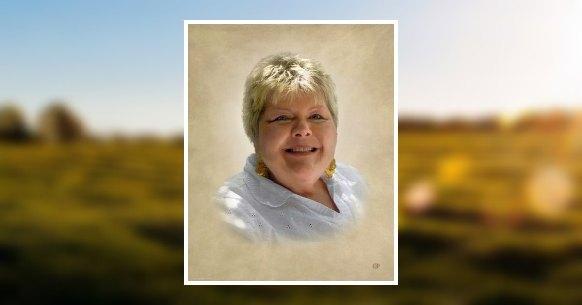 Norma Jean (Wathen) Absher Obituary July 26, 2020 - Foster-Toler-Curry ...