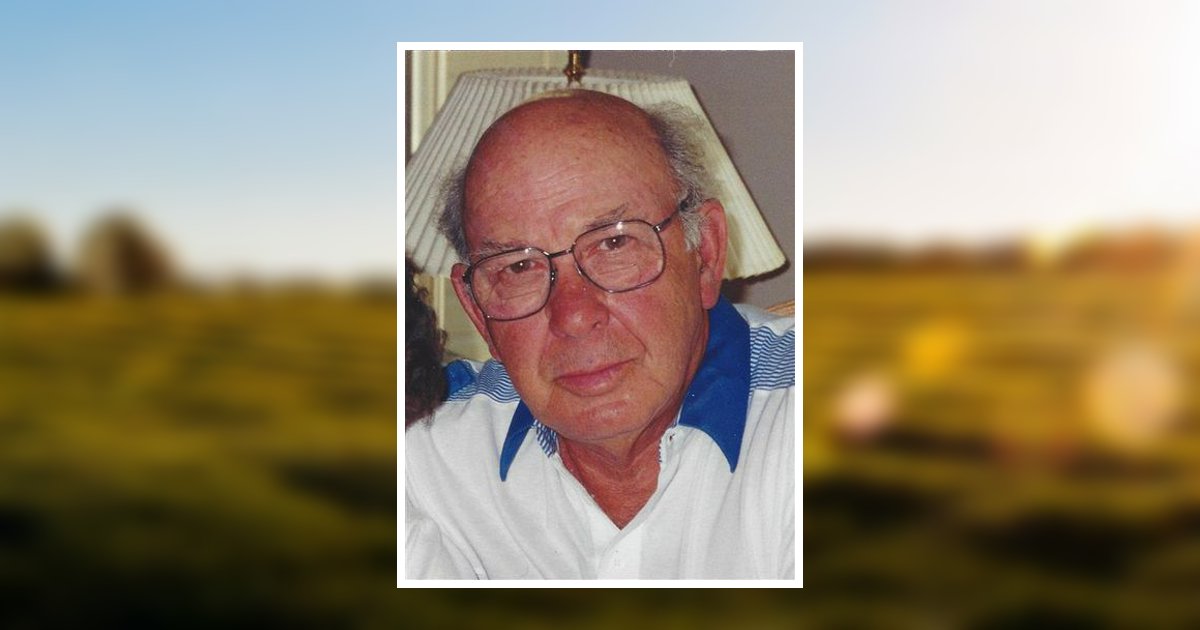 Paul Barone Obituary September 2, 2015 - Burton Quinn Scott Cremation ...