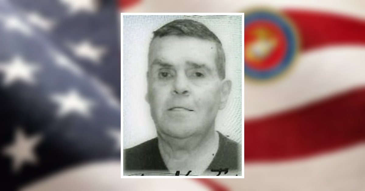 Jerry Gentry Obituary 2020 - Newcomer Akron