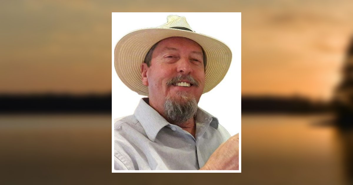 Curtis "Curt" William Matson Obituary April 17, 2024 - Harpeth Hills ...