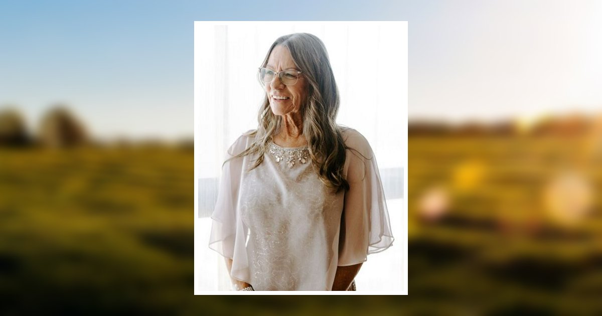 Dorrene Mirabal Obituary April 5, 2021 - Davis Funeral Homes Rainbow ...