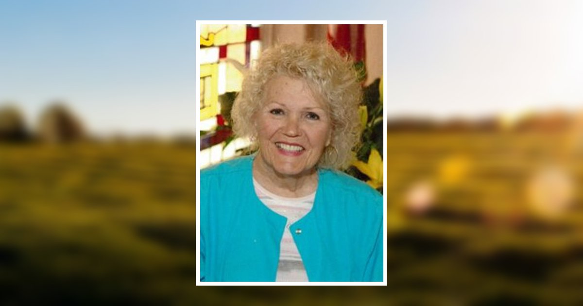 Karen Gantz Obituary January 23, 2022 - The Hamil Family Funeral Home