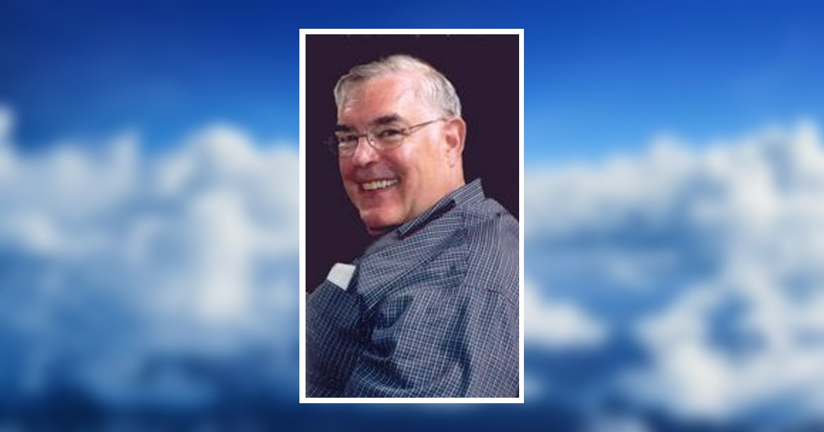 Thomas Edward Myers Obituary March 11, 2008 - Barranco Severna Park ...