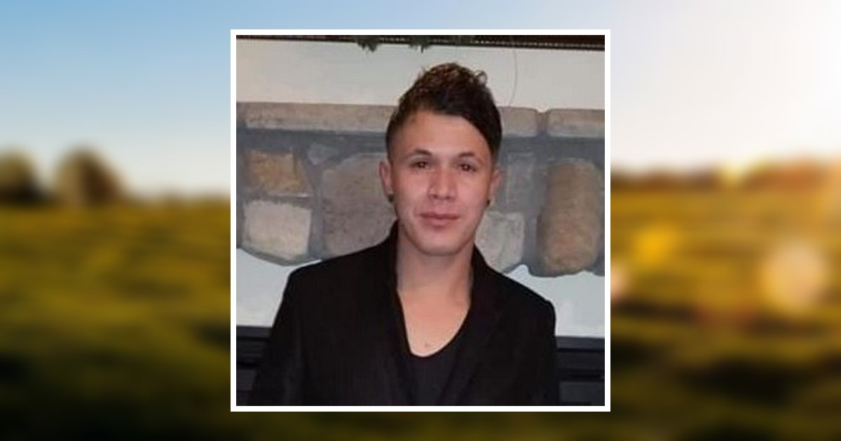 Jorge Nuñez Sorto Obituary July 31, 2022 - Moloney Family Funeral Homes ...