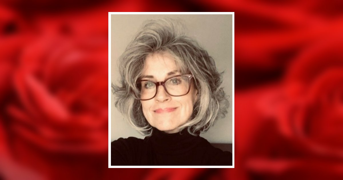 Helen Marie Roach Obituary July 17, 2023 - Holden Dunn Lawler Funeral Home